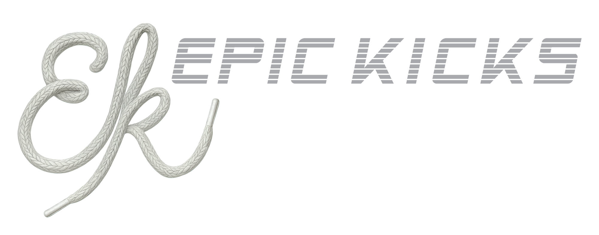 Epic Kicks